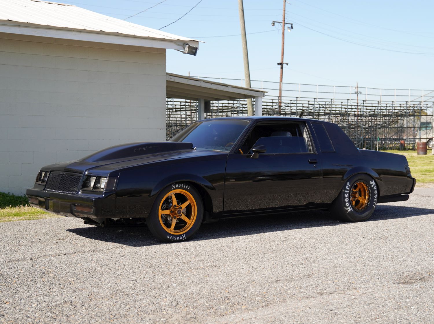 Kye Kelley About 7/29 – KyeKelley